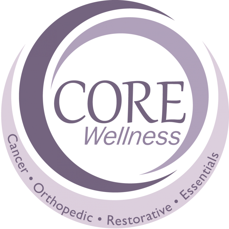 Discover Core Wellness